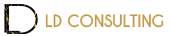 LD Consulting Home - LD Consulting