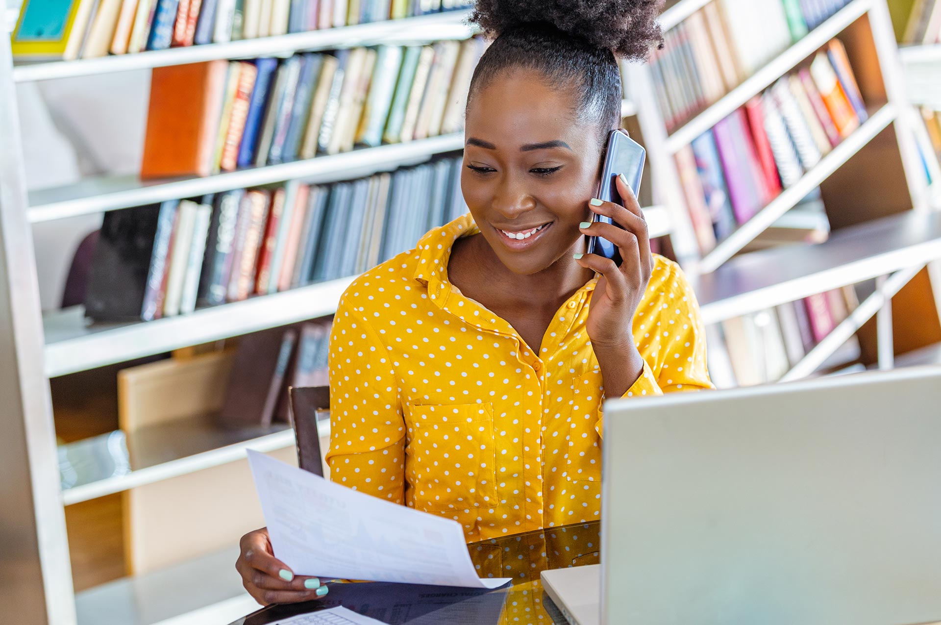 LD Consulting Home - LD Consulting