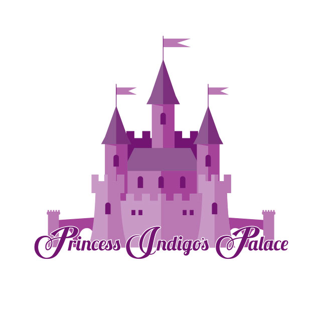 LD Consulting Home - LD Consulting