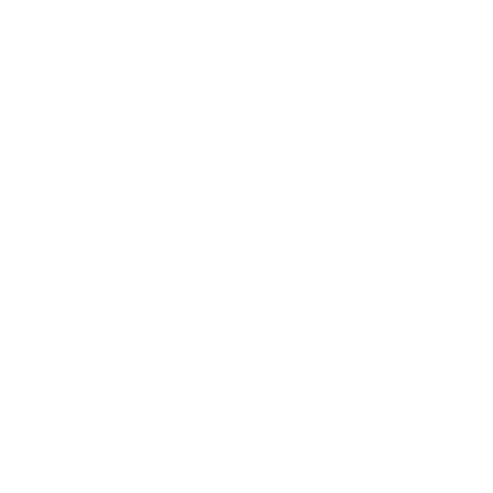 LD Consulting Home - LD Consulting